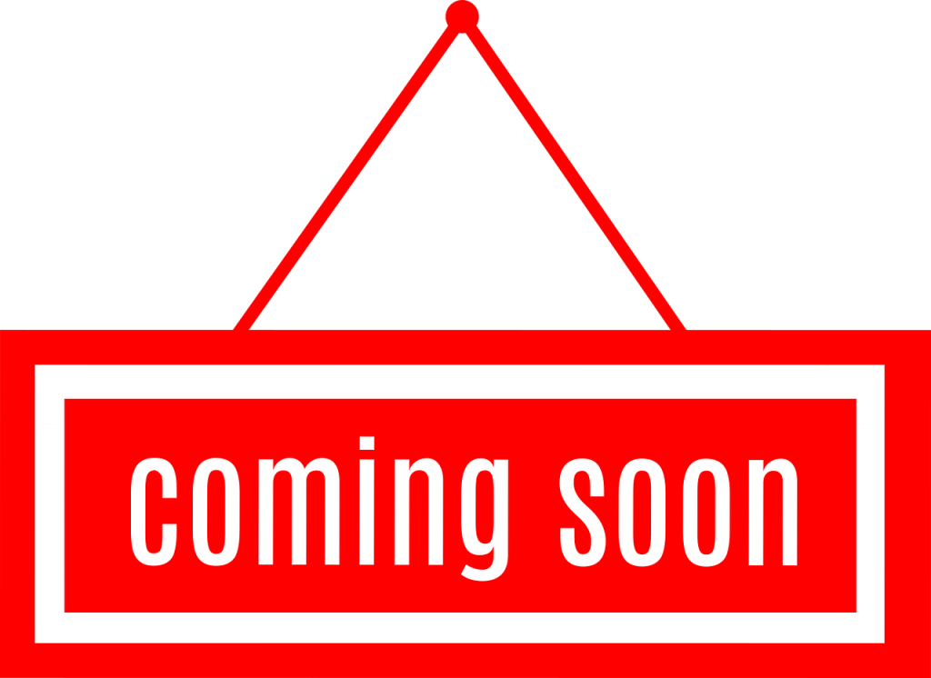 News And Events Sigma Electromechanical Trading L L C news-and-events-sigma-electromechanical-trading-l-l-c